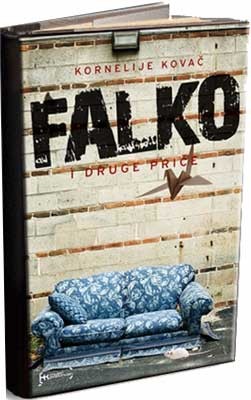 Falko i druge priče