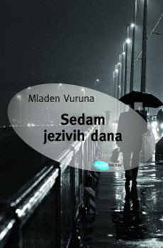 Sedam jezivih dana