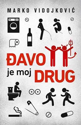 Đavo je moj drug