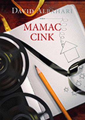 Mamac, Cink