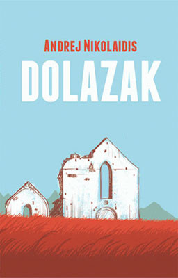 Dolazak