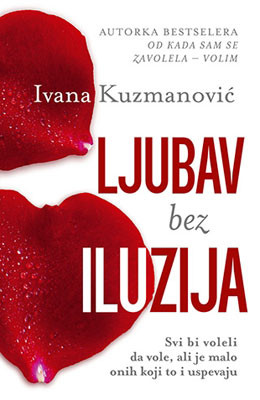 Ljubav bez iluzija