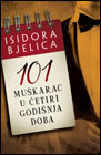 101 muškarac u četiri godišnja doba