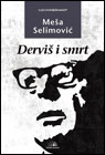 Derviš i smrt