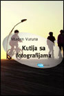 Kutija sa fotografijama