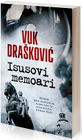 Isusovi memoari