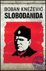 Slobodanida