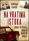 Na vratima istoka