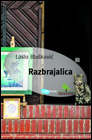 Razbrajalica