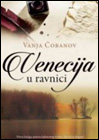 Venecija u ravnici