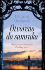 Otvoreno do sumraka