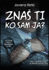 Znaš ti ko sam ja? - Jovana Ristić