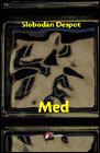 Med