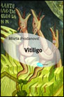 Vitiligo