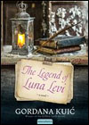 The Legend of Luna Levi
