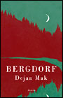 Bergdorf