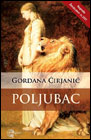 Poljubac