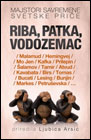 Riba, patka, vodozemac