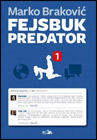 Fejsbuk predator