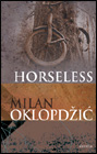 Horseless