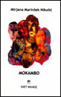 Mokambo