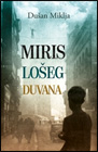 Miris lošeg duvana