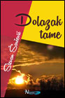 Dolazak Tame