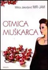 Otmica muškarca