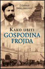 Kako ubiti gospodina Frojda