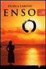 Enso