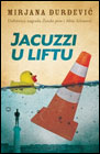 Jacuzzi u liftu