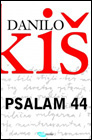 Psalam 44
