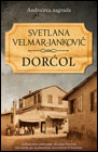 Dorćol