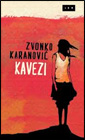 Kavezi