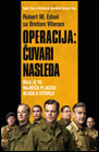 Operacija: Čuvari nasleđa