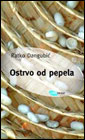 Ostrvo od pepela