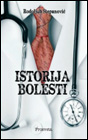 Istorija bolesti