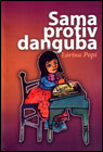 Sama protiv danguba