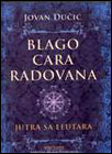 Blago cara Radovana / Jutra sa Leutara