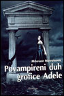 Povampireni duh grofice Adele