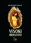 Visoki hrastovi