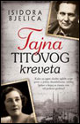 Tajna Titovog kreveta