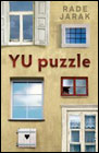 YU puzzle