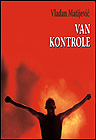 Van kontrole