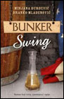 Bunker Swing