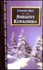 Snegovi Kopaonika