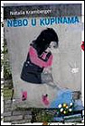 Nebo u kupinama