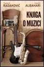 Knjiga o muzici