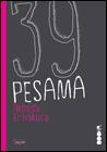 39 pesama