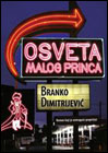 Osveta malog princa